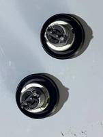 China 6036.023 switch Konecranes Spare Parts for sale