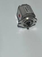 China 54113756 0009810445 Pump Konecranes Spare Parts OEM Long Lasting for sale