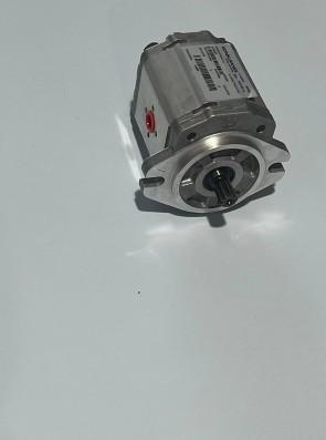 China 54113756 0009810445 Pump Konecranes Spare Parts OEM Long Lasting for sale