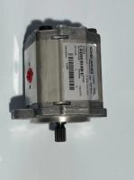 China 54113756 0009810445 Pump Konecranes Spare Parts OEM Long Lasting for sale