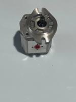 China 54113756 0009810445 Pump Konecranes Spare Parts OEM Long Lasting for sale