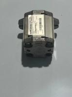China 54113756 0009810445 Pump Konecranes Spare Parts OEM Long Lasting for sale