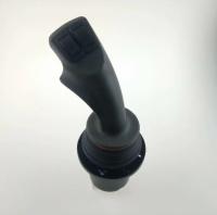 China Ergonomic 6056.047 Operating Handle Konecranes Spare Parts SMV 4531TB5 162F0614 for sale