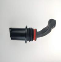 China Ergonomic 6056.047 Operating Handle Konecranes Spare Parts SMV 4531TB5 162F0614 for sale