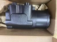 China 6071.013 Steering Gear Konecranes Spare Parts Leak Resistant for sale