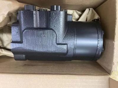China 6071.013 Steering Gear Konecranes Spare Parts Leak Resistant for sale
