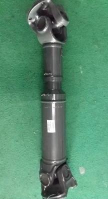China 6070.046 Transmission Shaft Robust Konecranes Spare Parts SMV7-8ECB90 for sale