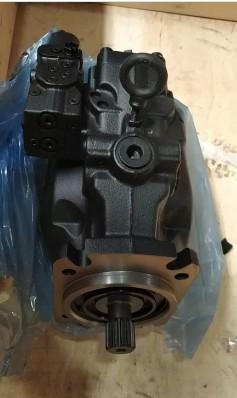 China 6022.037 Front Lifting Hydraulic Pump Energy Efficiency Konecranes Reach Stacker Parts for sale