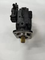 China 6022.040 Front Lifting Hydraulic Pump Konecranes Spare Parts High Load for sale