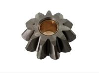 China 52768880 Planetary Gear Konecranes Spare Parts High Efficiency for sale