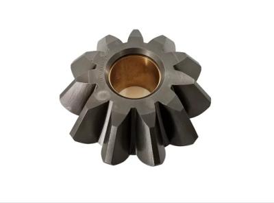 China 52768880 Planetary Gear Konecranes Spare Parts High Efficiency for sale