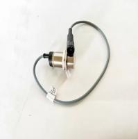 China 52484878 Konecranes Spare Parts Proximity Switch Durable Construction for sale