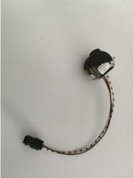 China 6036.044 Control Switch Konecranes Spare Parts 53487633 Wear Resistant for sale