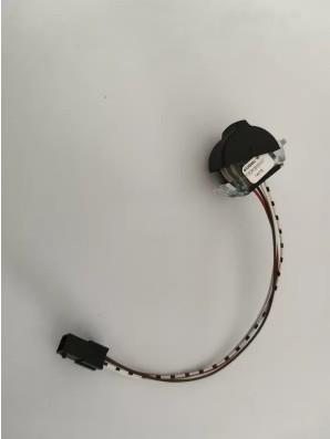 China 6036.044 Control Switch Konecranes Spare Parts 53487633 Wear Resistant for sale