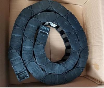 China Flexible 920034538 Spreader Cable Expansion Chain Fantuzzi Reach Stacker Parts for sale