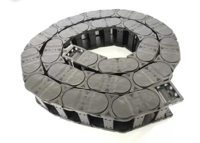 China Heavy Duty Spreader Cable Expansion Chain Fantuzzi Spare Parts 2744613 for sale