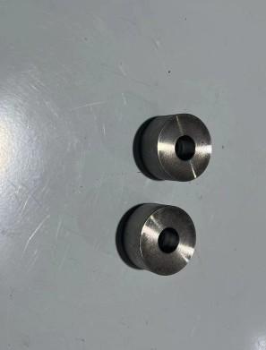 China Eco Friendly N3500T Bushings Fantuzzi Spare Parts High Performance for sale
