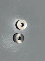 China Eco Friendly N3500T Bushings Fantuzzi Spare Parts High Performance for sale