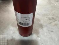 China Corrosion Resistant M3554T Pin Shaft High Strength Fantuzzi Reach Stacker Parts for sale