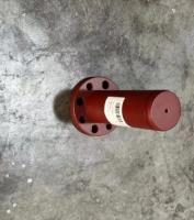 China Corrosion Resistant M3554T Pin Shaft High Strength Fantuzzi Reach Stacker Parts for sale