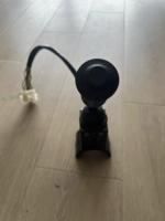 China Energy Saving 3E.FA.104 Lighting Assembly Fantuzzi Spare Parts for sale