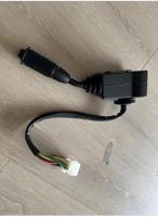 China Energy Saving 3E.FA.104 Lighting Assembly Fantuzzi Spare Parts for sale