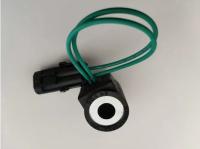 China CVS Ferrari 534977 Solenoid Valve Coil Long Lasting For Transmission for sale