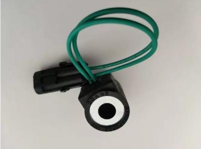 China CVS Ferrari 534977 Solenoid Valve Coil Long Lasting For Transmission for sale
