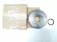 China High Performance 560123 Clutch Piston Cvs Ferrari Spare Parts for sale