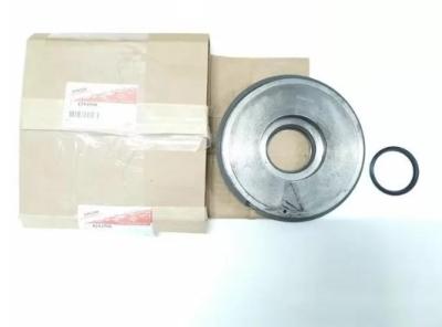 China High Performance 560123 Clutch Piston Cvs Ferrari Spare Parts for sale