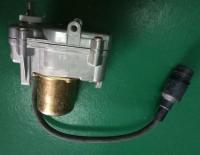 China 582421 24V Robust Throttle Motor Cvs Ferrari Spare Parts Corrosion Resistant for sale