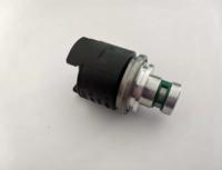 China 599916 Bosch 12 Volt Solenoid Valve CVS Ferrari Reach Stacker Parts for sale