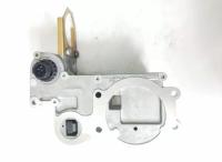 China 2300Rpm 21124198 Electronic Speed Controller Hyster Forklift Parts for sale