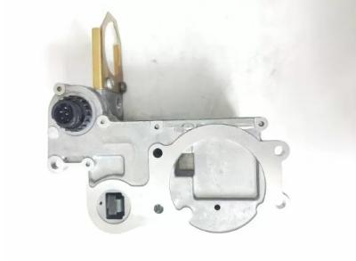 China 2300Rpm 21124198 Electronic Speed Controller Hyster Forklift Parts for sale