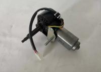 China 24V Hyster Forklift Spare Parts 924530.0018 Top And Rear Wiper Motors for sale
