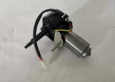 China 24V Hyster Forklift Spare Parts 924530.0018 Top And Rear Wiper Motors for sale