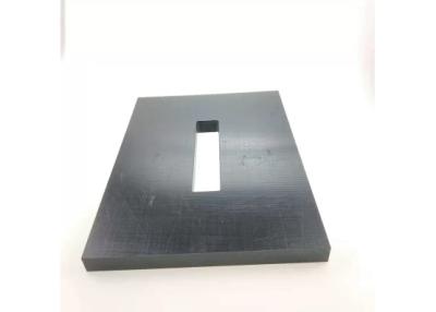 China Nylon Slider 923828.0739 Hyster Steering Axle Parts High Precision for sale