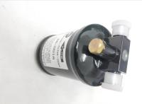 China 923705.0470 Air Conditioning Drying Bottle Hyster Reach Stacker Parts CE for sale
