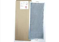 China A26266.0100 Air Filter Element Hyster Forklift Spare Parts Durable for sale