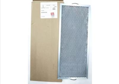 China A26266.0100 Air Filter Element Hyster Forklift Spare Parts Durable for sale