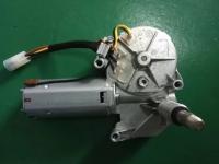 China A34796.0200 Top And Rear Wiper Motors Reliable Hyster Reach Stacker Parts for sale