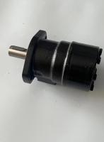 China Energy Saving 761111 Rotary Motor Compact Hyster Reach Stacker Parts for sale