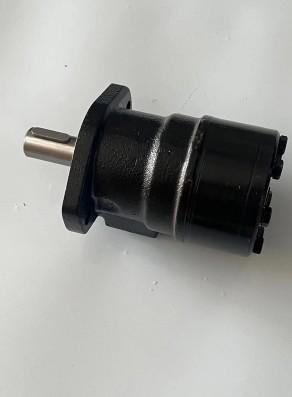 China Energy Saving 761111 Rotary Motor Compact Hyster Reach Stacker Parts for sale
