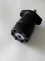 China Energy Saving 761111 Rotary Motor Compact Hyster Reach Stacker Parts for sale