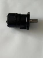 China Energy Saving 761111 Rotary Motor Compact Hyster Reach Stacker Parts for sale