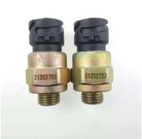 China 21202753 Penta Spare Parts , Oil Pressure Sensor for sale
