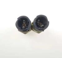 China Silver 924523.0535 Penta Oil Pressure Sensor for sale