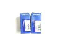 China Silver 924523.0535 Penta Oil Pressure Sensor for sale