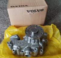 China 23552770 Water Pump Penta Spare Parts for sale