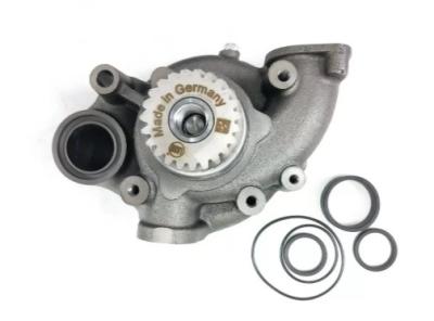 China OEM Twd731ve Engine 3803839 Penta Water Pump for sale